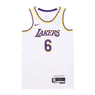 Nike Basketball Tank Top - - Sport - Herren - Wei&szlig; - 2XL