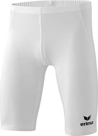 Erima Erima Erwachsene Tight Support Tight