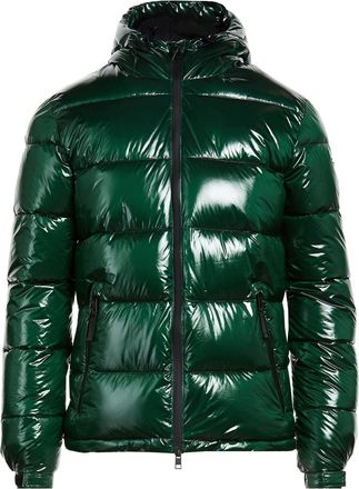 Armata Di Mare JACKEN & M&Auml;NTEL - Pufferjacken & Daunenjacken auf YOOX.COM