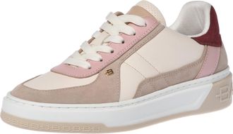 Baldinini Sneaker