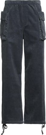 Brain Dead HOSEN & R&Ouml;CKE - Hosen auf YOOX.COM