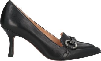 Fru SCHUHE - Pumps auf YOOX.COM