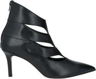 Divine Follie CHAUSSURES - Bottines sur YOOX.COM