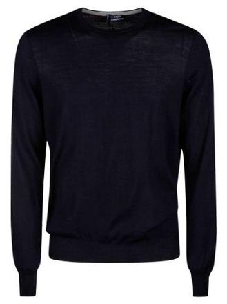 Barba Barba Napoli | Roundneck - 52