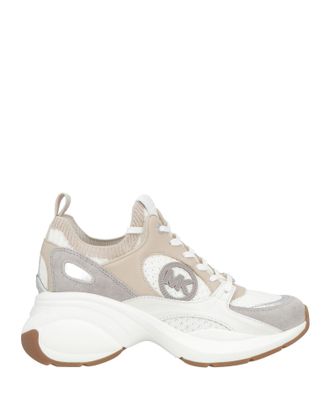 Michael Kors SCHUHE - Sneakers auf YOOX.COM