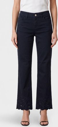 Liu Jo Jeans LIU JO Damen Farbe Schwarz