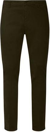 Dondup BAS - Pantalons sur YOOX.COM