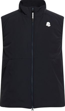 Invicta JACKEN & M&Auml;NTEL - Westen auf YOOX.COM