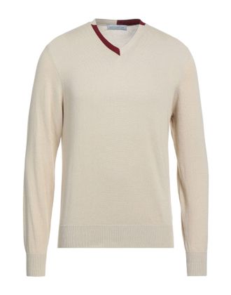 Ballantyne STRICKWAREN - Pullover auf YOOX.COM
