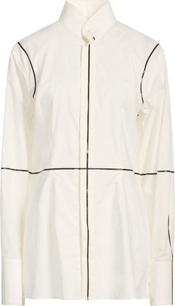 Maison Margiela TOPS - Hemden auf YOOX.COM