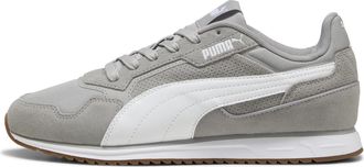Puma Sneakers Softride St Miler Unisexe, Chaussures, Gris, 40.5