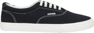 Gas SCHUHE - Sneakers auf YOOX.COM