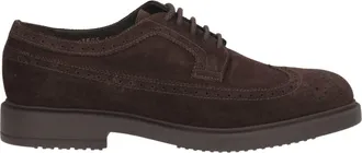 Doucal's RALPH