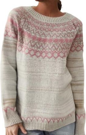 Generic Pull De Qualit&eacute; Femme Sweat Ciel Eva Dentelle Licorne 2 Banditas Size Pyjama Citron C&ocirc;tel&eacute;e Moelleux Velour Flanelle Tencel Matelass&eacute;e Message Tissu O