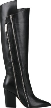 Sergio Rossi SCHUHE - Stiefel auf YOOX.COM