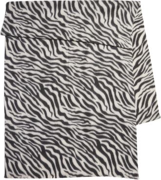 Pieces Pcnorna Long Scarf Box Bc