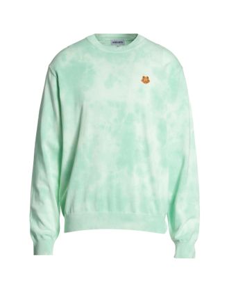Kenzo STRICKWAREN - Pullover auf YOOX.COM