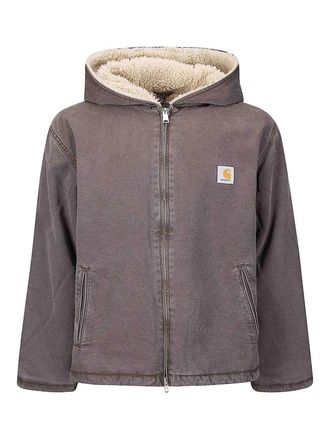 Carhartt Work in Progress Veste Casual - Gris