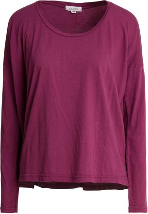 Crossley TOPS - T-shirts auf YOOX.COM