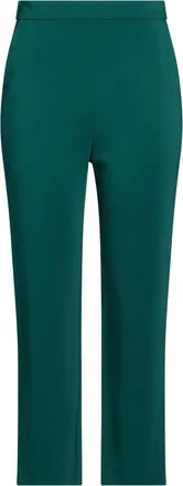 Pinko HOSEN & R&Ouml;CKE - Hosen auf YOOX.COM
