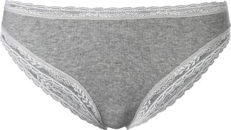 s.Oliver Slip