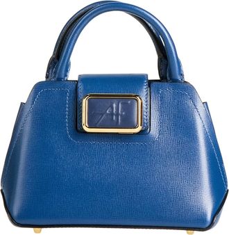 Alberta Ferretti TASCHEN - Handtaschen auf YOOX.COM