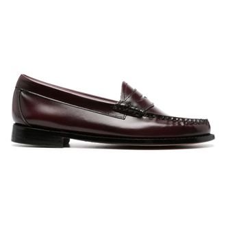 G.H. Bass & Co. G.h. Bass & Co., Damen, Schuhe, Rot, 40 EUGr&ouml;&szlig;e