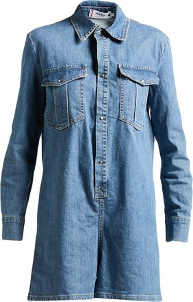 Vivance OVERALLS - Playsuits auf YOOX.COM