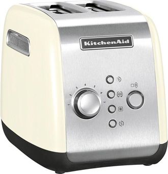 KitchenAid Toaster 5KMT221