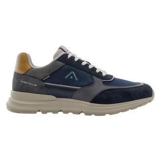 Ambitious Herren, Schuhe, Blau, 42 EUGr&ouml;&szlig;e