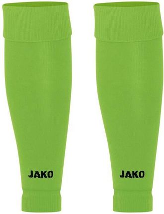Jako Unisex Tube Stutzen