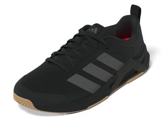 adidas Herren Dropset Control Training Shoes, core Black/Grey Four/core Black, 42 2/3 EU
