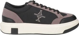 A|X Armani Exchange SCHUHE - Sneakers auf YOOX.COM