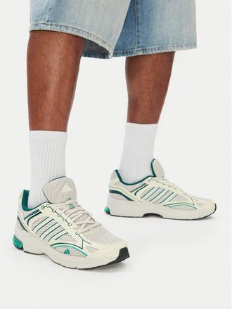 adidas Sneakers Spiritain 2000 KI4382 Wei&szlig;