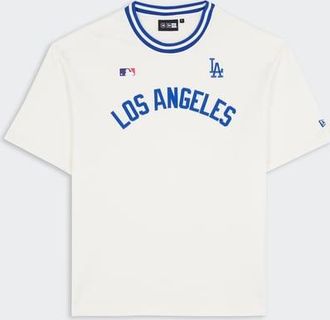 New Era Maillot de sport - Taille XS
