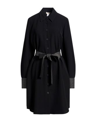 Twin-Set KLEIDER - Midi-Kleider auf YOOX.COM