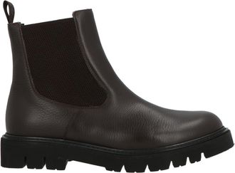 Seboy&acute;s SCHUHE - Stiefeletten auf YOOX.COM