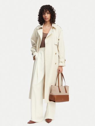 Furla Handtasche Furla Olivia M WB01977 BX3542 CN TCO00 Beige