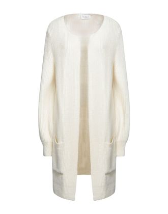 Bellwood STRICKWAREN - Strickjacken auf YOOX.COM