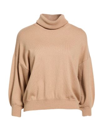 Max Mara STRICKWAREN - Rollkragenpullover auf YOOX.COM