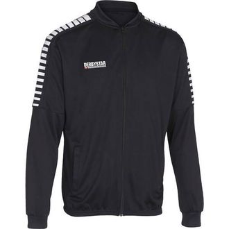 DERBYSTAR Herren Hyper Arbeitsanzugsjacke