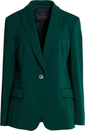 Elena Miro ANZ&Uuml;GE und CO-ORDS - Blazers auf YOOX.COM
