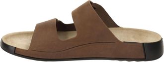 Ecco Pantolette