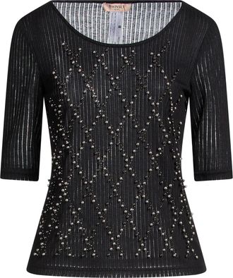 Twin-Set TOPS - Tops auf YOOX.COM