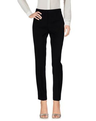 Dolce & Gabbana BAS - Pantalons sur YOOX.COM