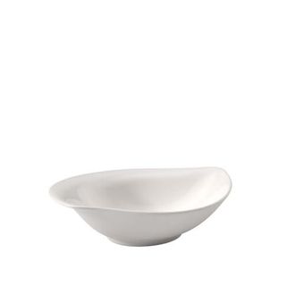 Villeroy & Boch New Cottage Basic bol