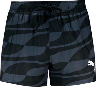 Puma Puma Swim Men FORMSTRIP Short Shorts 1P