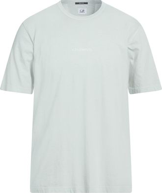 C.P. Company TOPS - T-shirts auf YOOX.COM