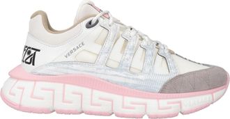 Versace TRIGRECA