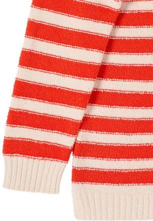 Cecil Strickpullover